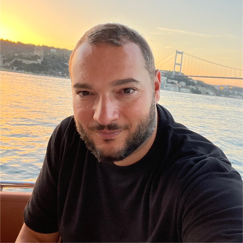 Arthur Quentin, auteur sur Actu Retail