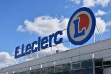 Galec, le trésor caché qui propulse E.Leclerc à des milliards